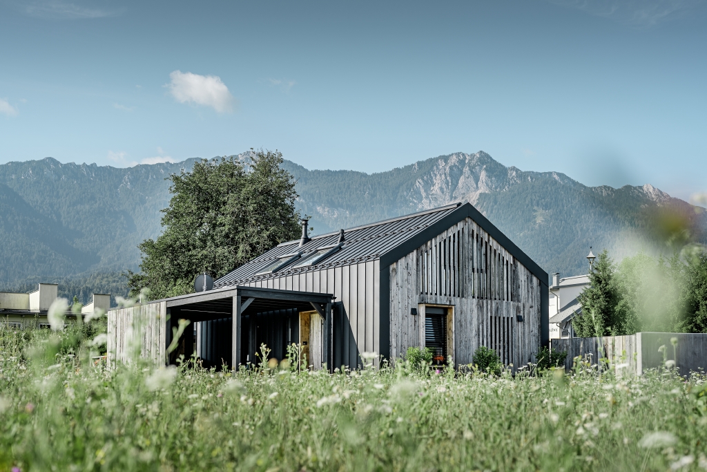 PREFA Slovensko | PREFA